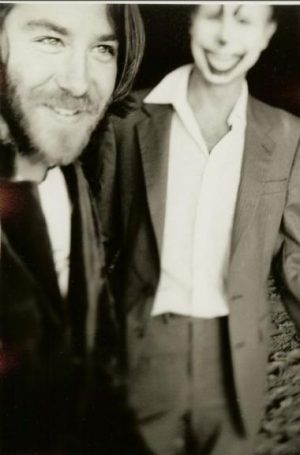 Anthony Lucero Death Fact Check, Birthday & Age | Dead or Kicking