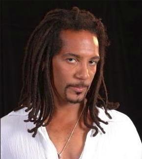 Anthony McKay Death Fact Check, Birthday & Age | Dead or Kicking