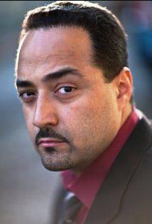 Anthony Michael Frederick Death Fact Check, Birthday & Age