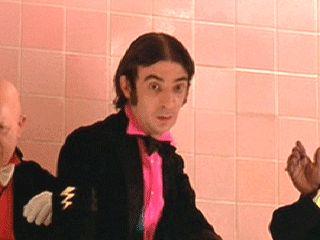 Anthony Milner Death Fact Check, Birthday & Age | Dead or Kicking