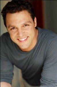 Anthony Molinari Death Fact Check, Birthday & Age | Dead or Kicking