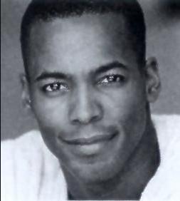 Anthony Montgomery Death Fact Check, Birthday & Age | Dead or Kicking