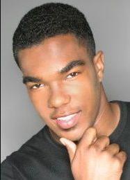 Anthony Omari Nickerson Death Fact Check, Birthday & Age