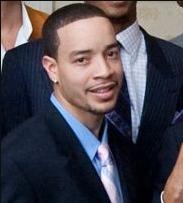 Anthony Roberson Death Fact Check, Birthday & Age | Dead or Kicking