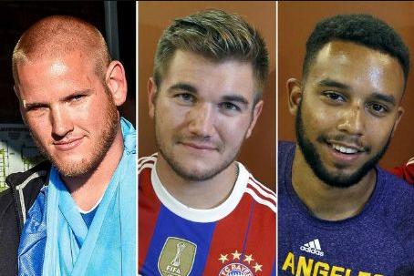 Anthony Sadler (III) Death Fact Check, Birthday & Age