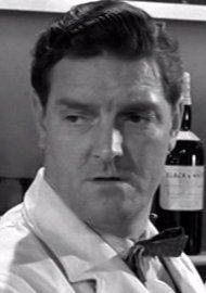 Anthony Sagar Death Fact Check, Birthday & Date of Death