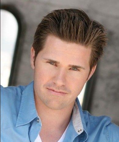 Anthony Tesoro Death Fact Check, Birthday & Age | Dead or Kicking