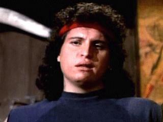 Anthony Torrell Death Fact Check, Birthday & Age | Dead or Kicking