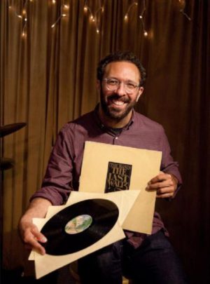 Anthony Wilson Death Fact Check, Birthday & Age | Dead or Kicking