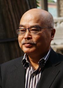 Anthony Yuen Death Fact Check, Birthday & Age | Dead or Kicking