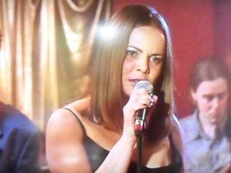 Antoine Byrne Death Fact Check, Birthday & Age | Dead or Kicking