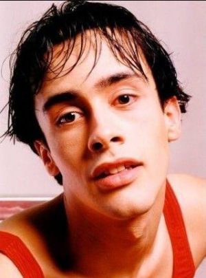 Antoine Mallet Death Fact Check, Birthday & Age | Dead or Kicking