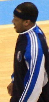 Antoine Wright Death Fact Check, Birthday & Age | Dead or Kicking