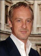 Anton Bilton Death Fact Check, Birthday & Age | Dead or Kicking