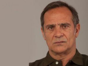 António Capelo Death Fact Check, Birthday & Age | Dead or Kicking