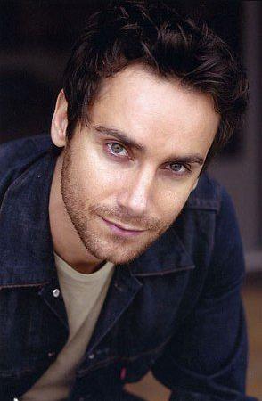 Antonio Del Prete Death Fact Check, Birthday & Age | Dead or Kicking