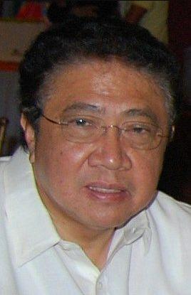 Antonio P. Tuviera Death Fact Check, Birthday & Age | Dead or Kicking