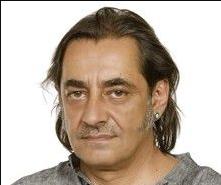 Antonis Kafetzopoulos Death Fact Check, Birthday & Age