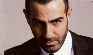 Antonis Kanakis Death Fact Check, Birthday & Age | Dead or Kicking