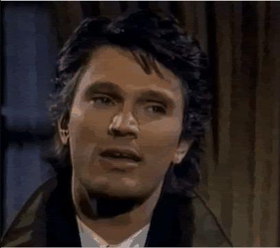 Antony Alda Death Fact Check, Birthday & Date of Death