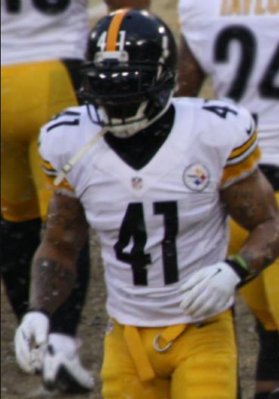 Antwon Blake Death Fact Check, Birthday & Age | Dead or Kicking