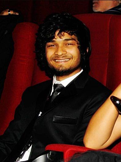 Anubrata Basu Death Fact Check, Birthday & Age | Dead or Kicking