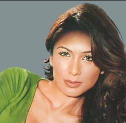 Aparna Kumar Death Fact Check, Birthday & Age | Dead or Kicking