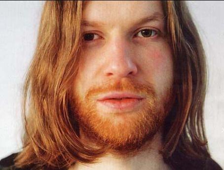 Aphex Twin Death Fact Check, Birthday & Age | Dead or Kicking