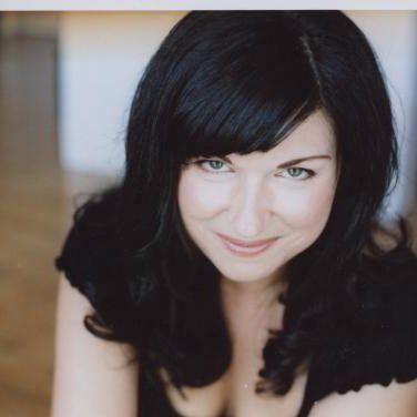 April Banigan Death Fact Check, Birthday & Age | Dead or Kicking