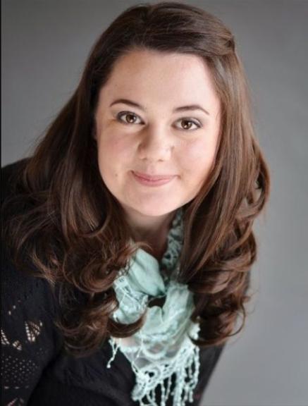 April Cameron Death Fact Check, Birthday & Age | Dead or Kicking