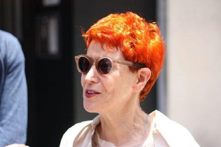 April Greiman Death Fact Check, Birthday & Age | Dead or Kicking