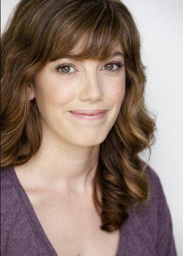 April Mouton Death Fact Check, Birthday & Age | Dead or Kicking