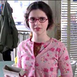 April Nardini Death Fact Check, Birthday & Age | Dead or Kicking