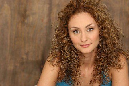 April Potter Death Fact Check, Birthday & Age | Dead or Kicking