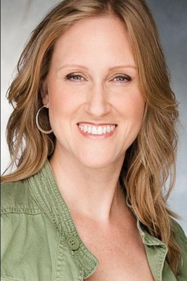 April Struebing Death Fact Check, Birthday & Age | Dead or Kicking