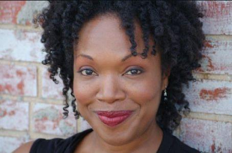 April Turner Death Fact Check, Birthday & Age | Dead or Kicking