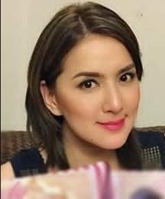 Ara Mina Death Fact Check, Birthday & Age | Dead or Kicking