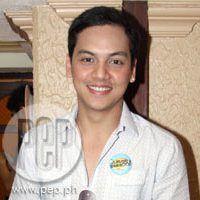 Archie Alemania Death Fact Check, Birthday & Age | Dead or Kicking