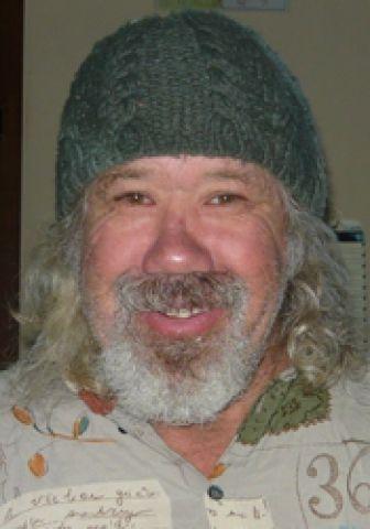 Archie Weller Death Fact Check, Birthday & Age | Dead or Kicking