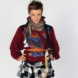 Ari Fish Death Fact Check, Birthday & Age | Dead or Kicking