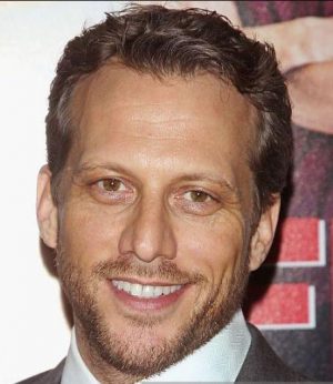 Ari Sandel Death Fact Check, Birthday & Age | Dead or Kicking