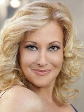 Ariane Von Kamp Death Fact Check, Birthday & Age | Dead or Kicking