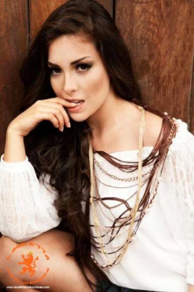 Arianna Toala Death Fact Check, Birthday & Age | Dead or Kicking