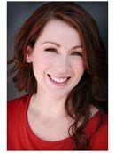 Arianne Martin Death Fact Check, Birthday & Age | Dead or Kicking