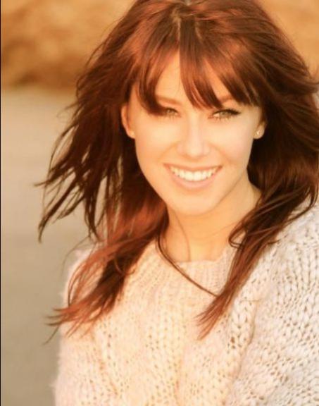 Arielle Paul Death Fact Check, Birthday & Age | Dead or Kicking