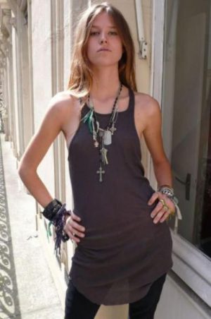 Arielle Pytka Death Fact Check, Birthday & Age | Dead or Kicking