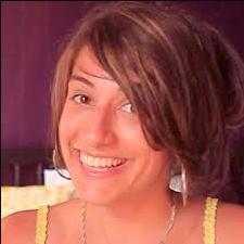 Arielle Scarcella Death Fact Check, Birthday & Age | Dead or Kicking