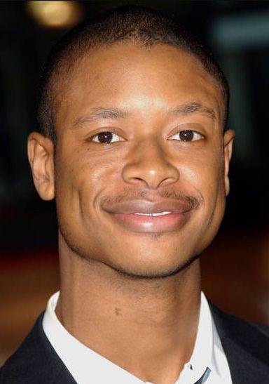 Arjay Smith Death Fact Check, Birthday & Age | Dead or Kicking