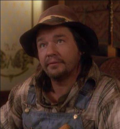 Arlee Reed Death Fact Check, Birthday & Age | Dead or Kicking