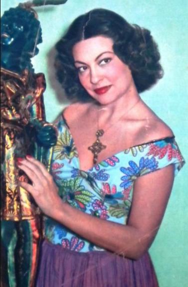 Arlette Sauvage Death Fact Check, Birthday & Age | Dead or Kicking